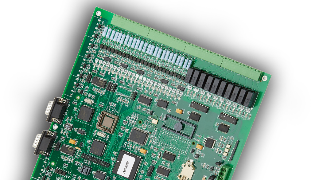 Home - Elevator Systems, Inc